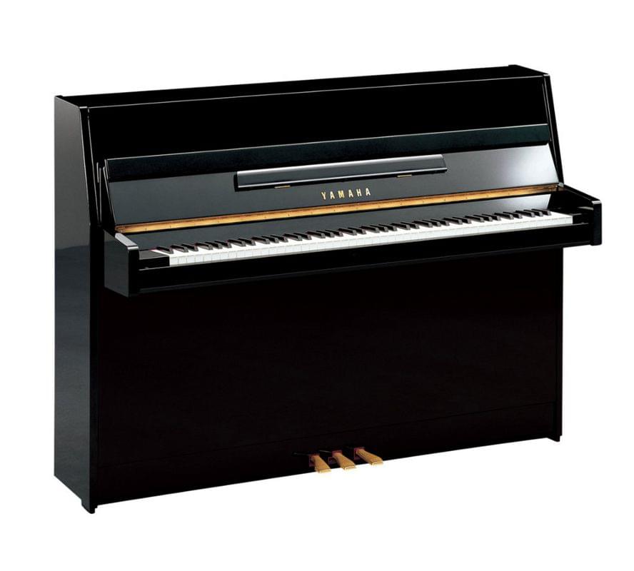 YAMAHA B1. Serie B | Corrales Pianos. Barcelona