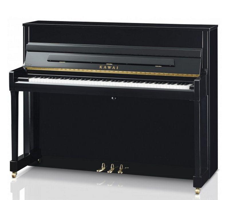 Pianos de pared | ARTÍCULOS DE CALIDAD